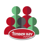 Timber Bay Camp – Just another Timber Bay site